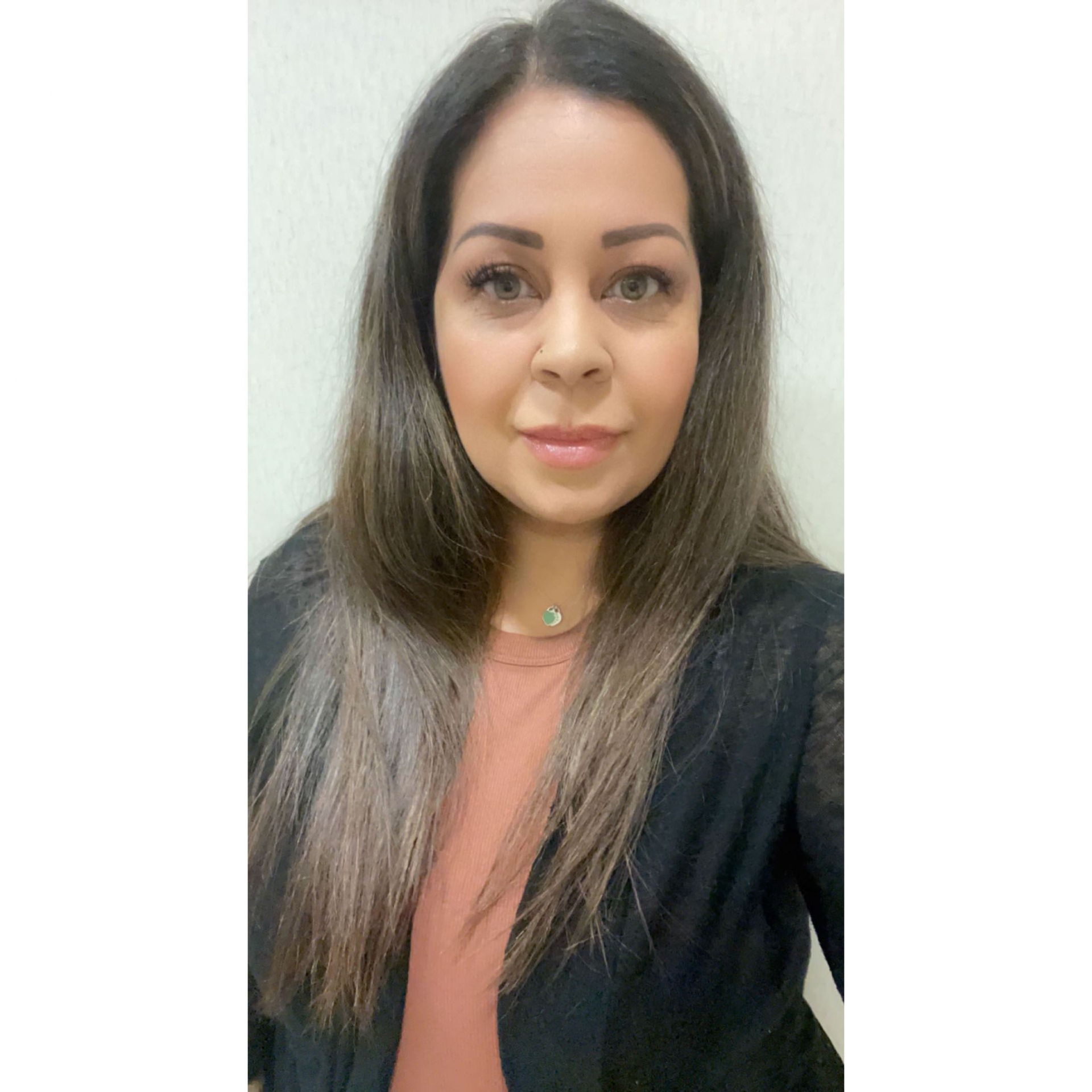 April Event Details | William and Barbara Leonard Transportation Center ...